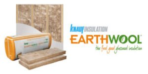 Insulation – premiersolution